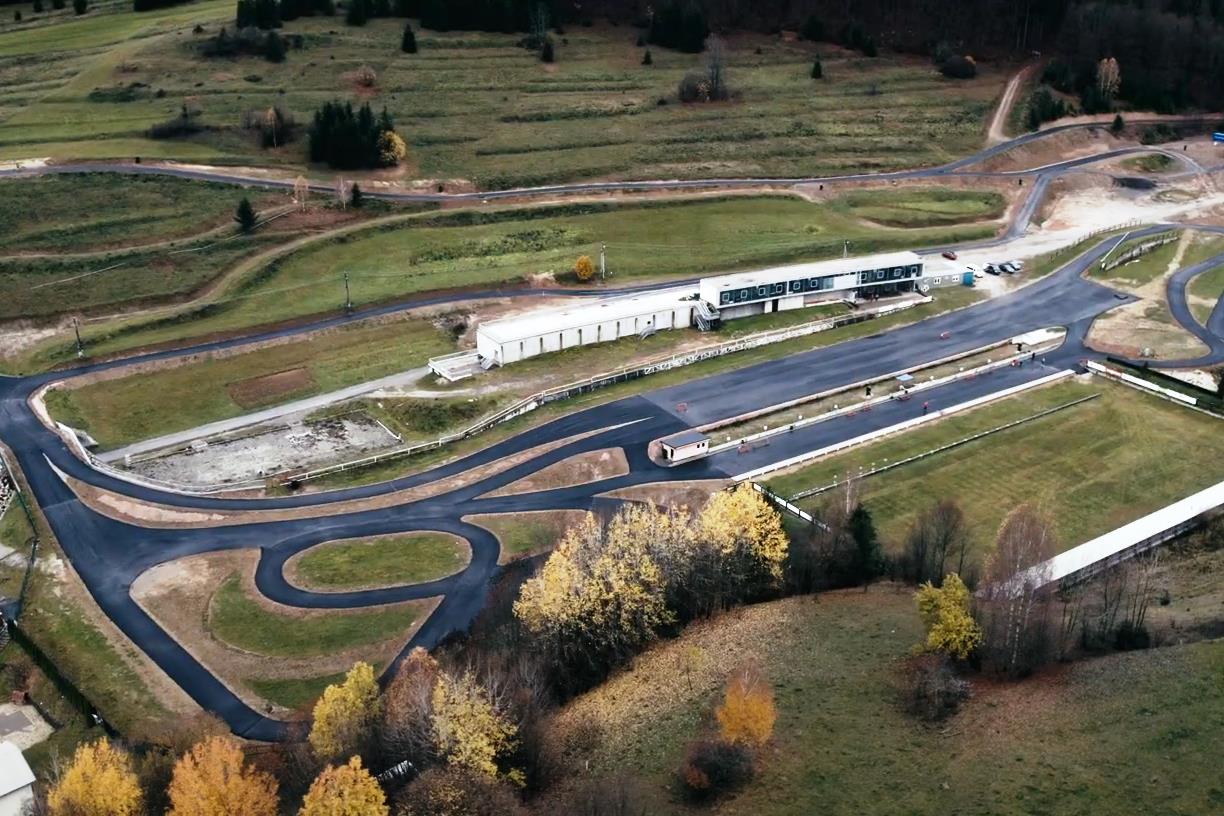 Osrblie sa v posledných mesiacoch podľa Matiaška posunulo aj o viac ako ...